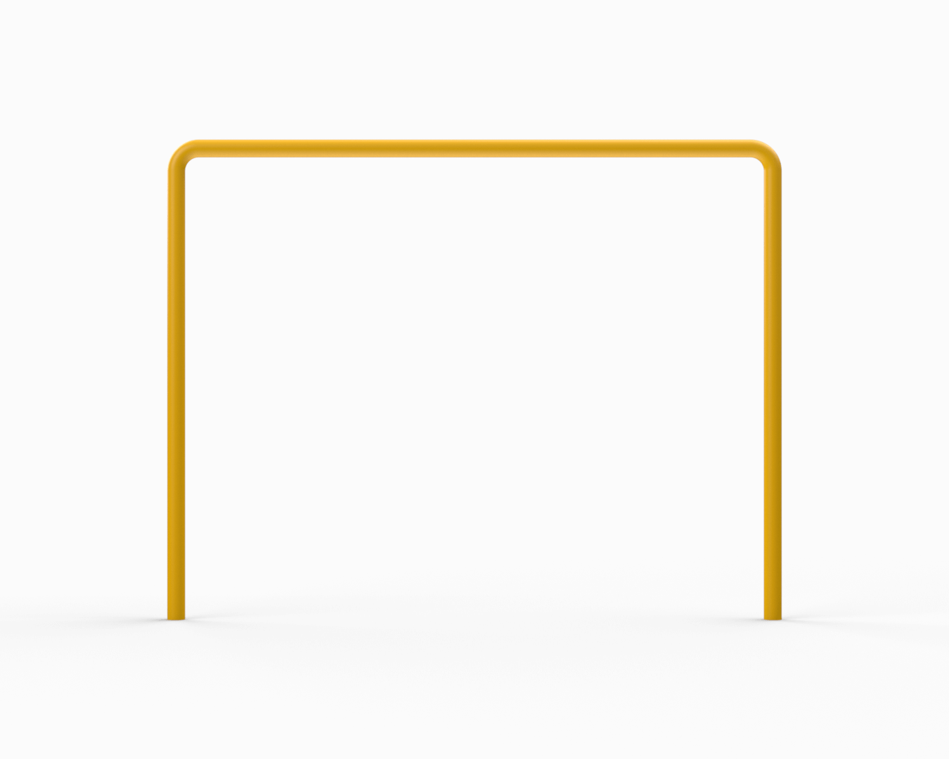 Standalone Goal | Blueberry