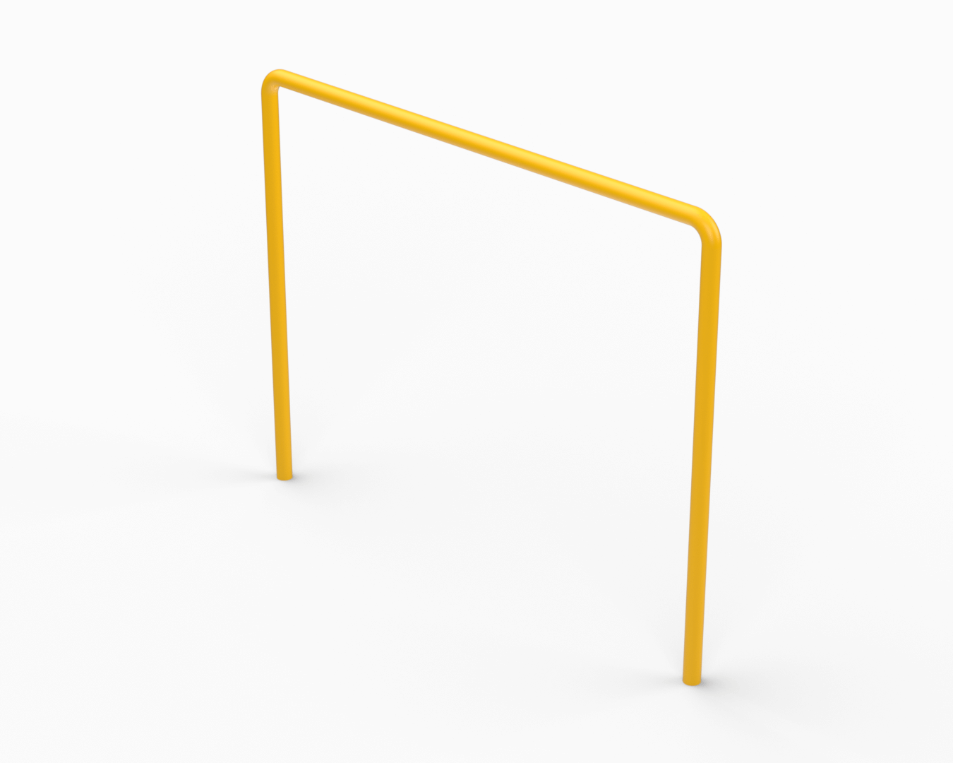 Standalone Goal | Blueberry