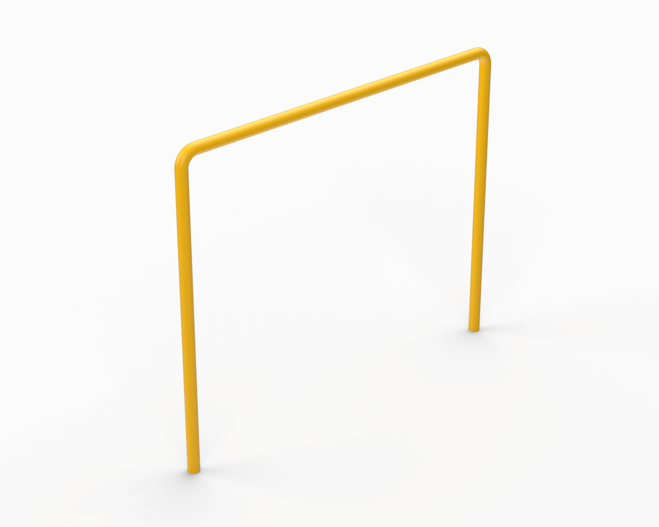 Standalone Goal | Blueberry